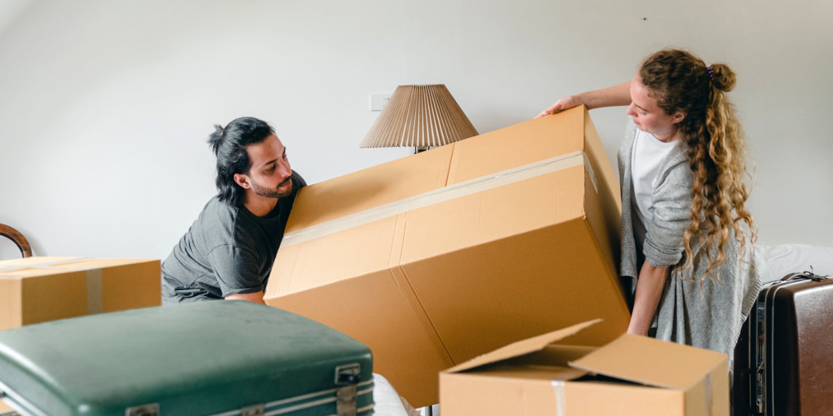 Automated Self-Storage Near M5, Bristol. Book Online.